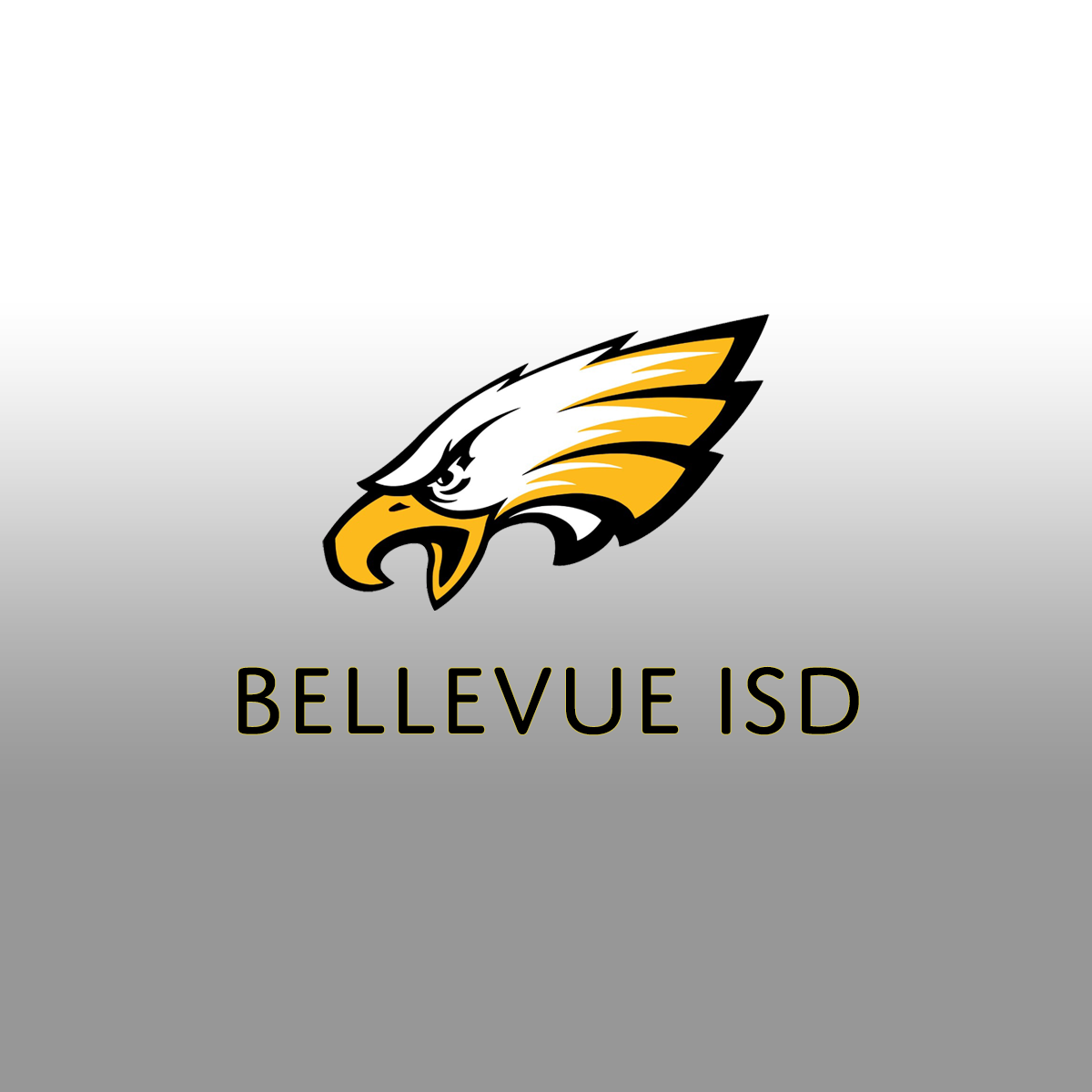 Bellevue ISD - 2024-2025 GT Nominations